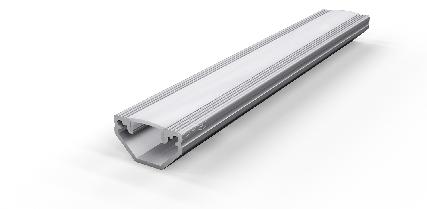 Digiopto Technologies Pvt. Ltd.