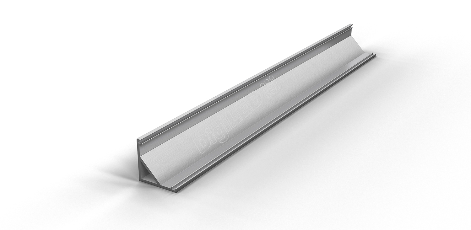 Digiopto Technologies Pvt. Ltd.