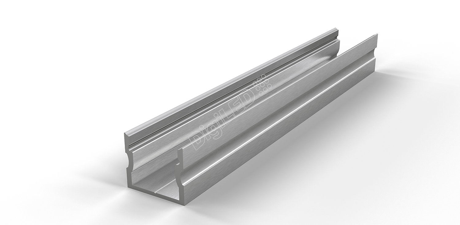 Digiopto Technologies Pvt. Ltd.