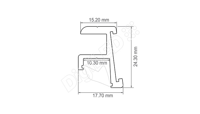 Digiopto Technologies Pvt. Ltd.