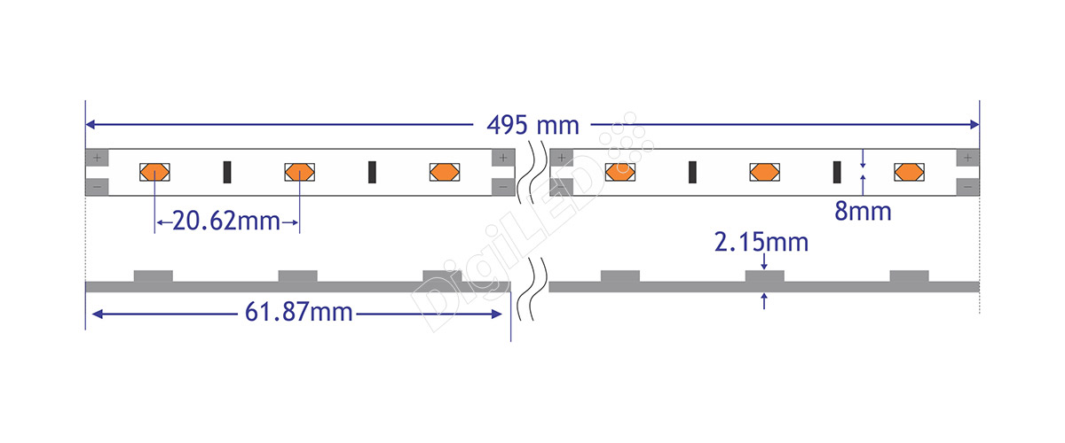 Digiopto Technologies Pvt. Ltd.